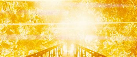 Sunshine An Underrated Science Fiction Classic Movies Films And Flix