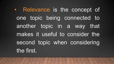 Logic Philosophy Sound And Unsound Argument Pptx