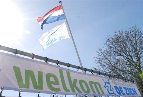 Meet And Eat Uitgeest Added A New Photo Meet And Eat Uitgeest