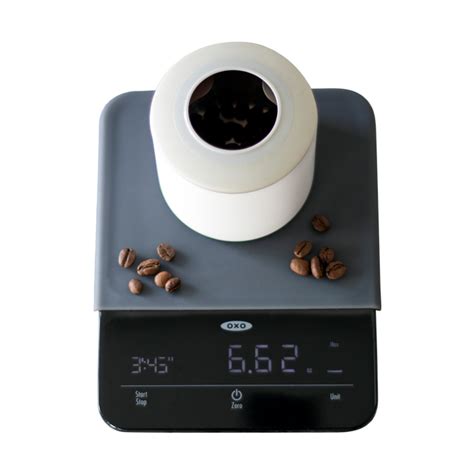 What Are Sca Brewing Standards And Why Do They Matter Daily Rise Coffee