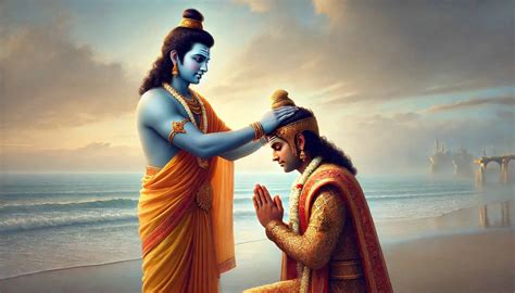 How To Overcome Self Doubt And Boost Confidence With Bhagavad Gita