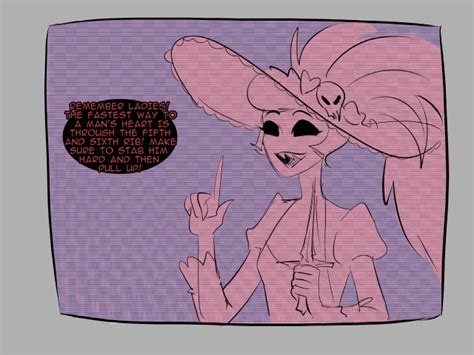 Self Defence Lessons Elsa Fogen On Tumblr