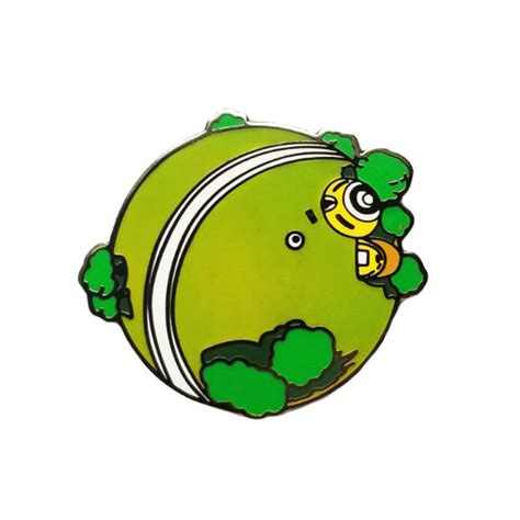 King Kais Crib By Rigo4k Pin Pinship