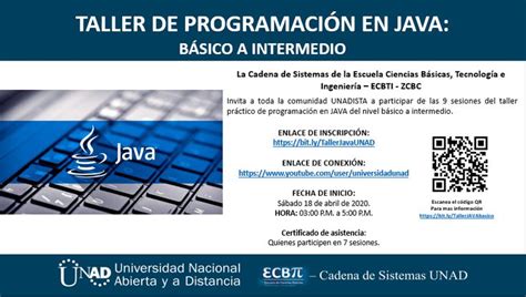 Taller De Programación En Java Básico A Intermedio Mobile Boarding Pass