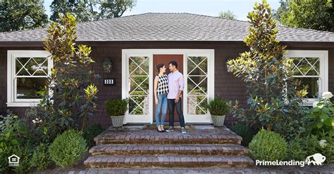 Katie Gaumer Senior Loan Officer 1st Security Home Lending Tri Cities