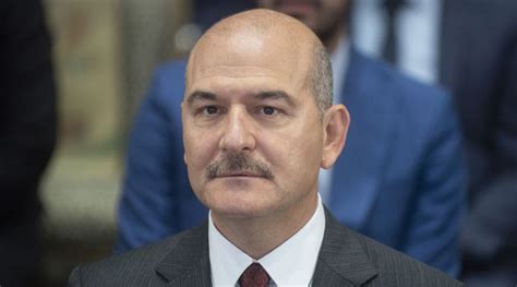 Soyludan Sinan Ateş Cinayetine Ilişkin Ilk Açıklama Soruyu Geçiştirdi