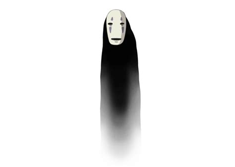 El Viaje De Chihiro Explicación De La Pelicula Soy De Cine