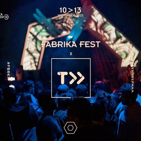 Rabeb Hammami Posted On Linkedin