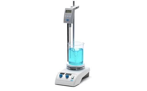 Vtf Digital Thermoregulator Monolab Laboratory Systems