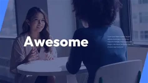 Business Development Plan Ppt Template Mslides Business Development Plan Ppt Template Mslides