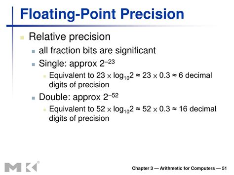 Ppt Chapter 3 Powerpoint Presentation Free Download Id4188823