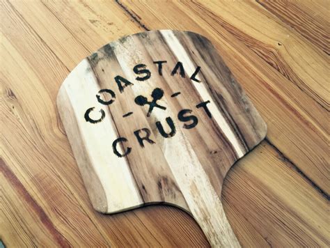 15 Min With Brian Piesner Charleston Sc Charleston Magazine