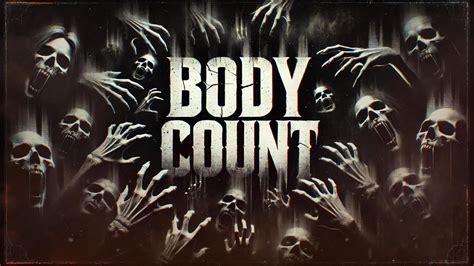 Why Womens Body Count Matters Unfiltered Truth Youtube