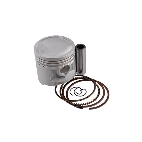 Piston Pi Ft 125 Std Kaizen Windsor Moto Partes