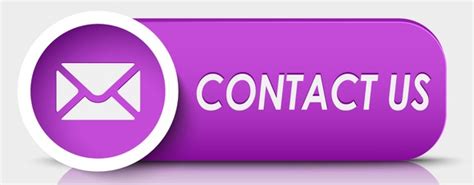 Colored Set Rectangular Web Buttons The 147th Generation