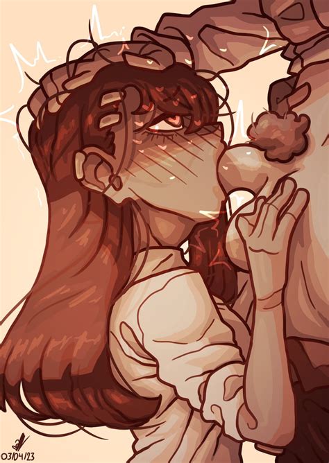 Nagatoro Hayase And Hachiouji Naoto Ijiranaide Nagatoro San Drawn By Ahri El90 Danbooru