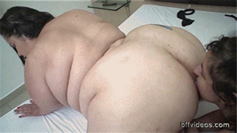 Bbw Sandra Liz Giant Ass First Ass Worship Vii Brazil Bbw