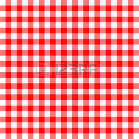 Red And White Checkered Background Free At Andrea Mcclelland Blog