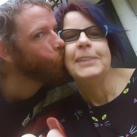 Joyce Pearson Youtube