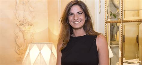 Democratizar Y Rejuvenecer La Rsc Corresponsables