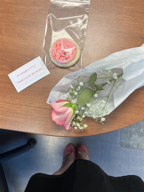 Sacha Finnis Goolsby On Linkedin Meangirls