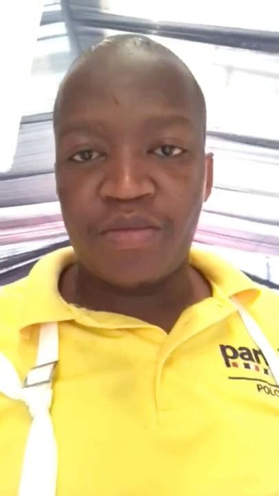 Keletso Molaotse On Linkedin Talk About Passionforwork 🔥🔥😍😍