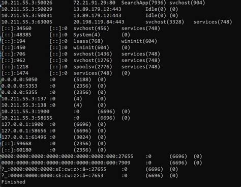 Robert Macmillan On Linkedin Csharp Github Dotnetcore Itsecurity