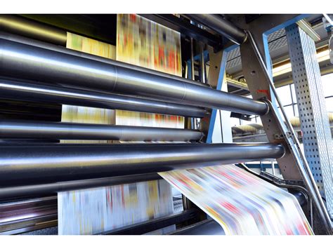 How To Reduce Printing Costs Without Compromising Quality Sydney