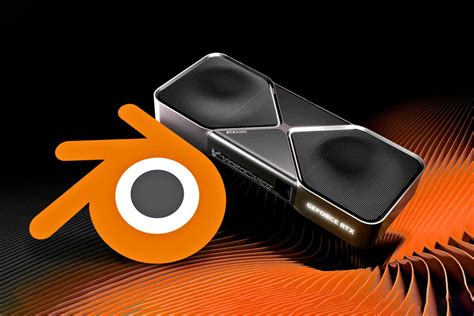 فیسیت مشکل جدید کارت‌های گرافیک سری Rtx 50 انویدیا تأیید شد