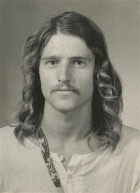 Pittwater Online News