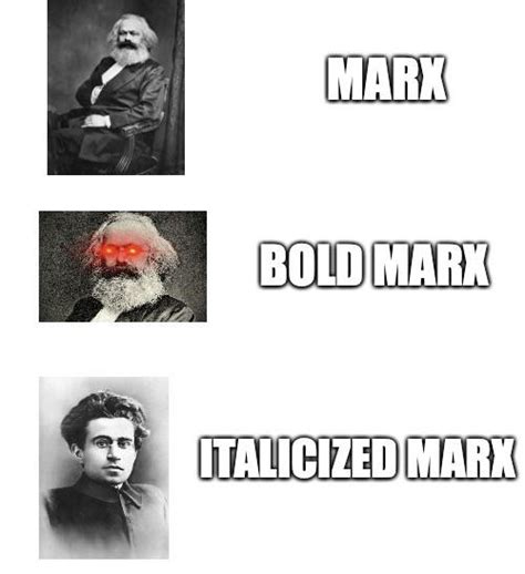 Thats A Spicy Dialectical Materialism 🤌🤌 Rdankleft