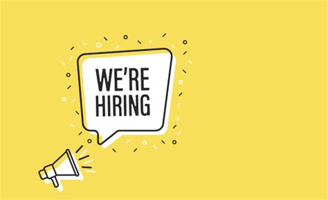 Extin Srl Posted On Linkedin