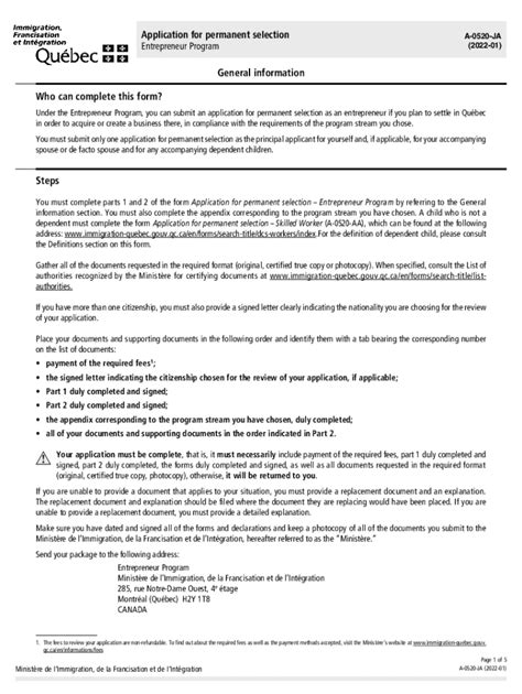 Selection Canada Fill Out And Sign Online Dochub