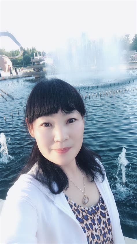 合作如兰，扬扬其香；采而佩之，共赢四方 记宁夏地区 搜狐大视野 搜狐新闻