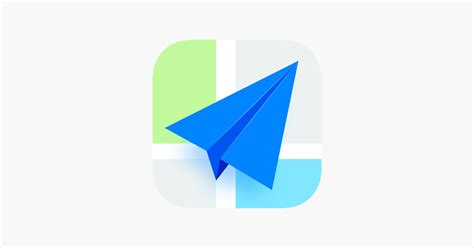 ‎高德地图 高德打车导航公交地铁出行 On The App Store