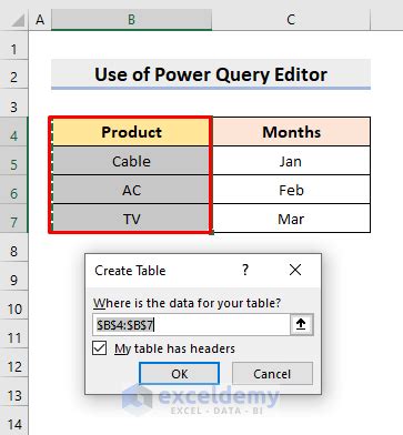 How To Repeat Cell Value X Times In Excel Easy Methods