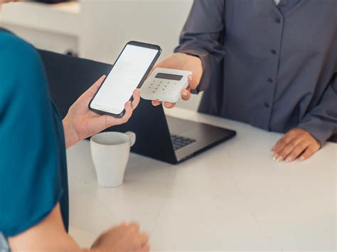 Base De Datos Clave Valor Nosql Rápida Amazon Dynamodb Aws