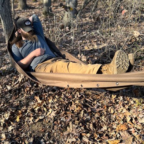 Pathfinder Bed Sleeve Self Reliance Outfitters