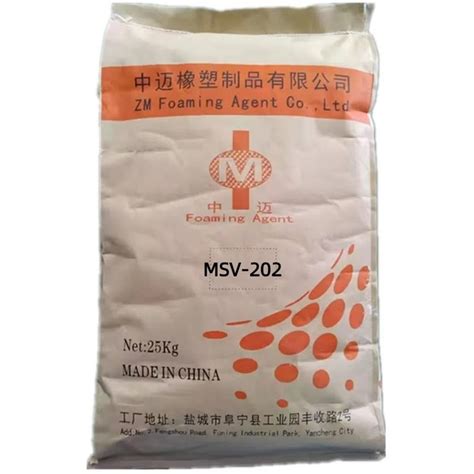 Can Ac Foaming Agent Be Used In Medical Applications Blog