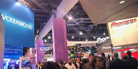 World Class Wraps Added A New Photo World Class Wraps