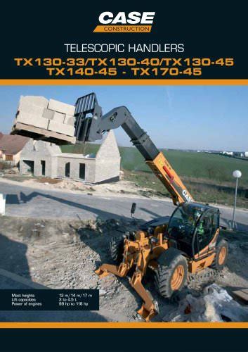 Pt240d Case Pdf Catalogs Technical Documentation Brochure