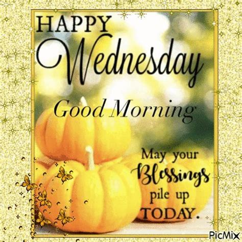 Good Morning  Good Morning Discover And Share S Good Morning