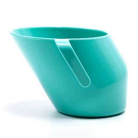 Harga Doidy Terbaru Agustus 2024 Biggo Indonesia