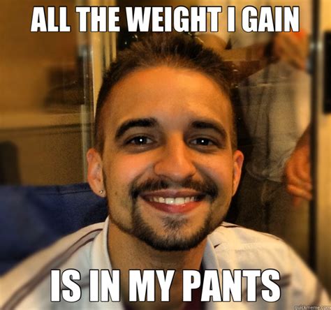 Big Dick Nick Memes Quickmeme