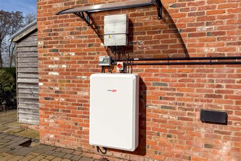 Why Choose Solaredge Installers For Your Solar Panel Setup Kembla