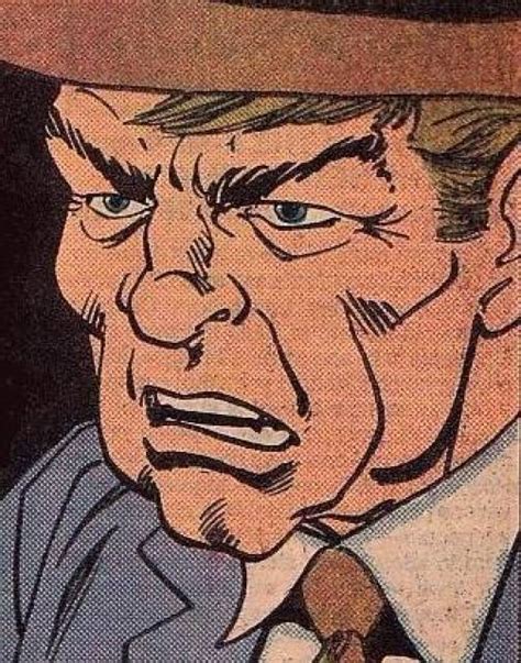 Cutlass Character Comic Vine