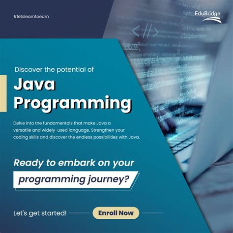 Javafullstackdevelopercoursewithjobguarantee Edubridge Learning Pvt Ltd