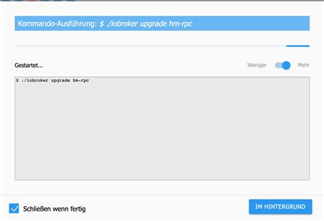 Macos Binsh Npm Command Not Found