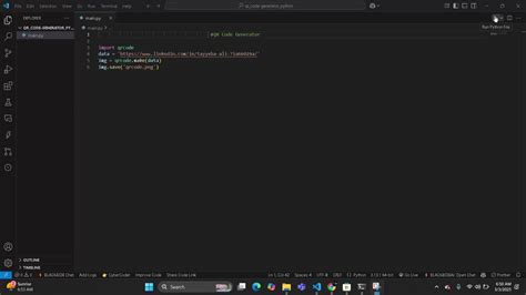 Networking Linkedin Qrcode Professionalgrowth Careerdevelopment